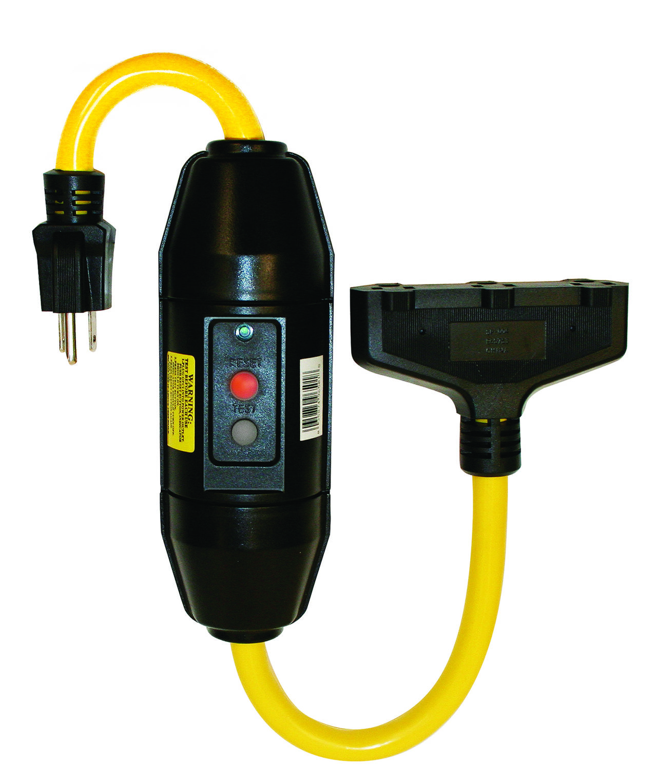 GFCI | Tower Manufacturing