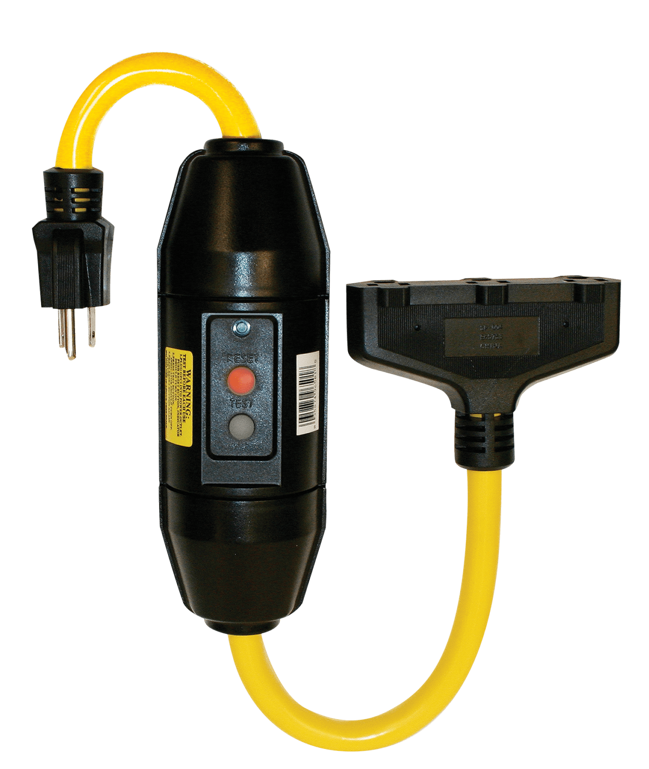 GFCI FAQs Tower Manufacturing