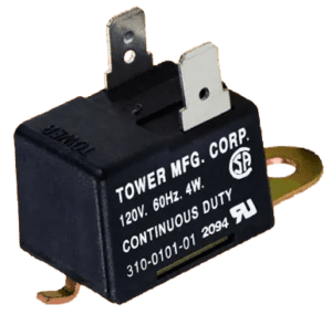 Buzzers | Tower Manufacturing