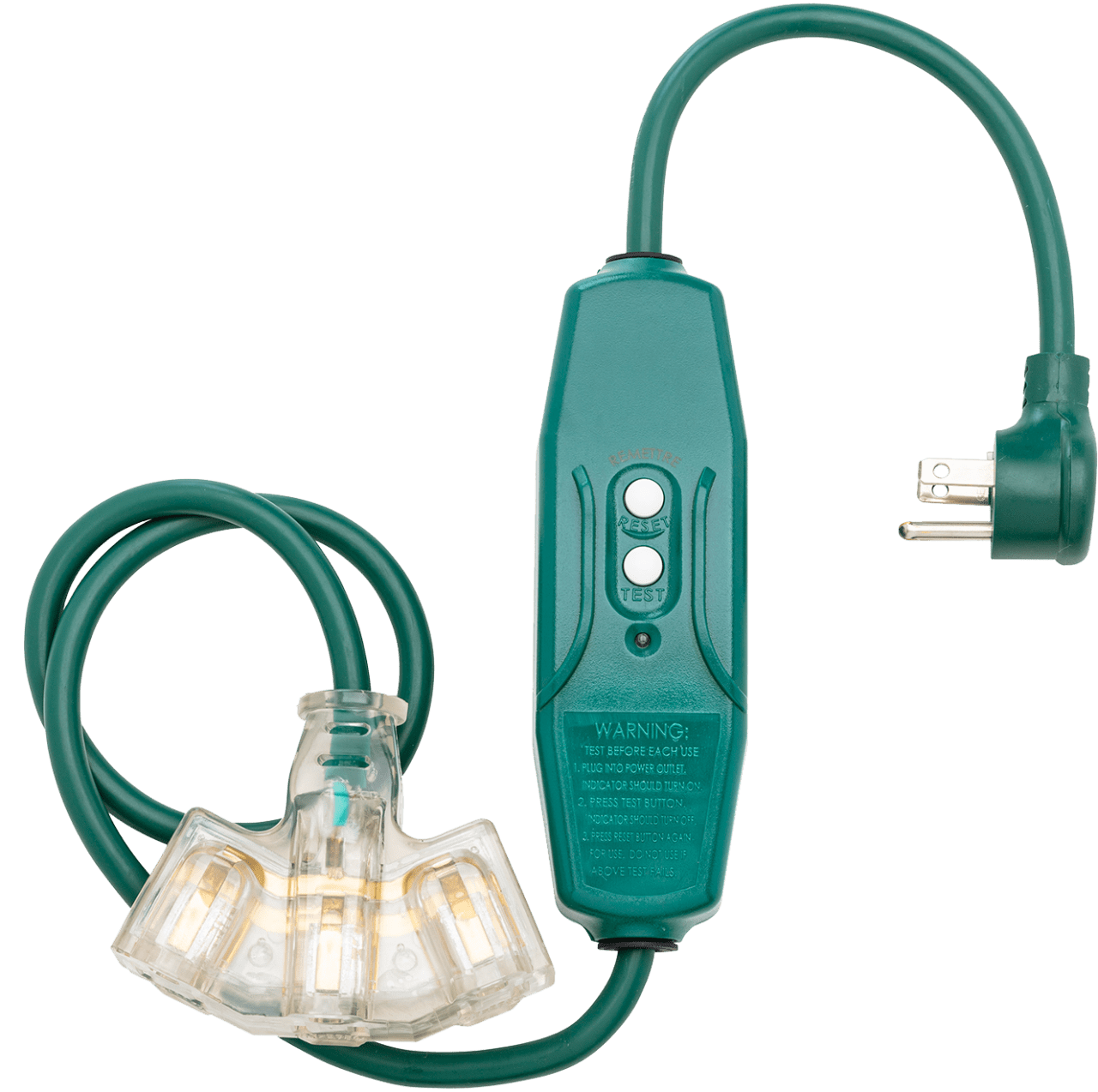 Residential | Tower Manufacturing