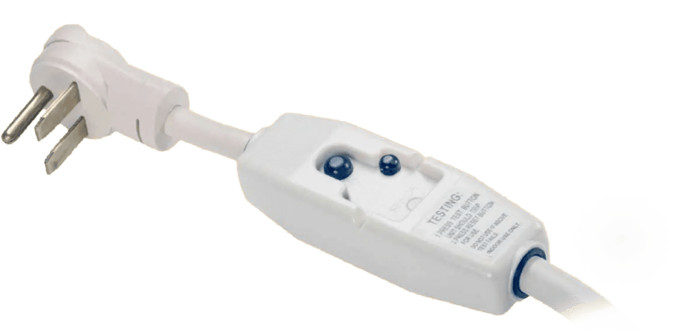 EGFPDs | Tower Manufacturing