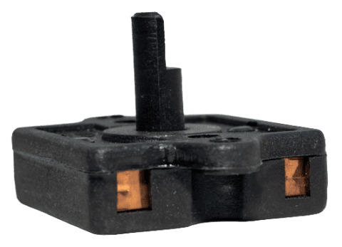 Rotary Switches | Tower Manufacturing