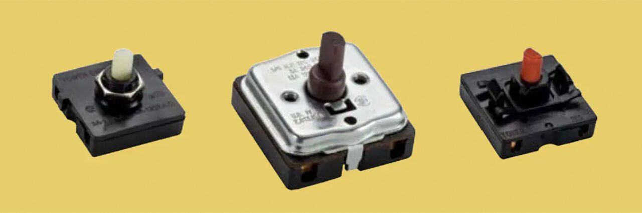 OEM | Tower Manufacturing