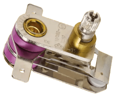 Thermostats | Tower Manufacturing